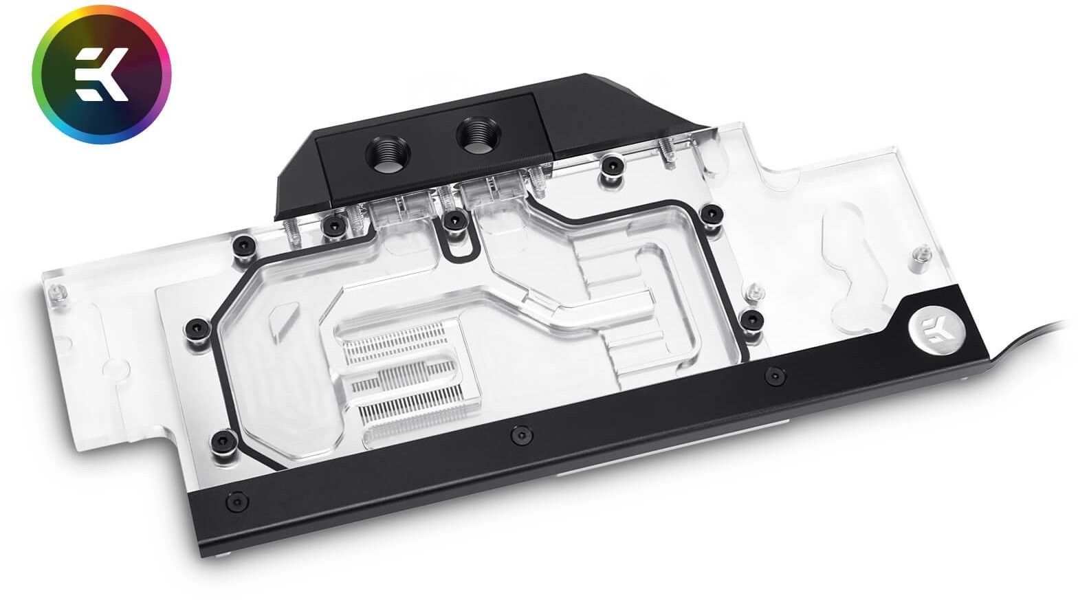 GTX 1080ti fullcover waterblok (reference design pcb) gevraagd - Vraag ...