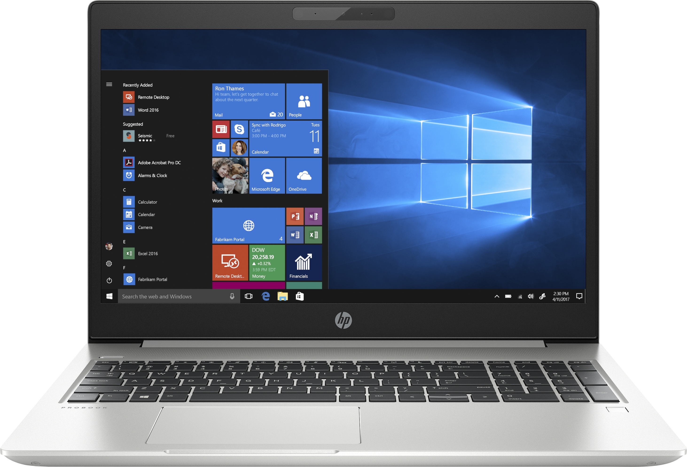 HP ProBook 450 G6 9TV63EA 5x Kopen Prijzen Tweakers hp-probook-450-g6-9tv63ea-5x-kopen-prijzen-tweakers