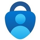 Microsoft Authenticator verplicht number matching bij Microsoft ...