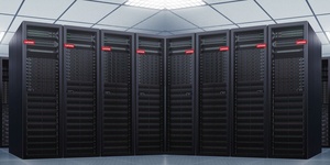 Snellius, de nationale supercomputer - Achtergrond - Tweakers