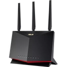 ASUS RT-AX86U Pro (MO3B00) aangeboden - Vraag & Aanbod - Tweakers