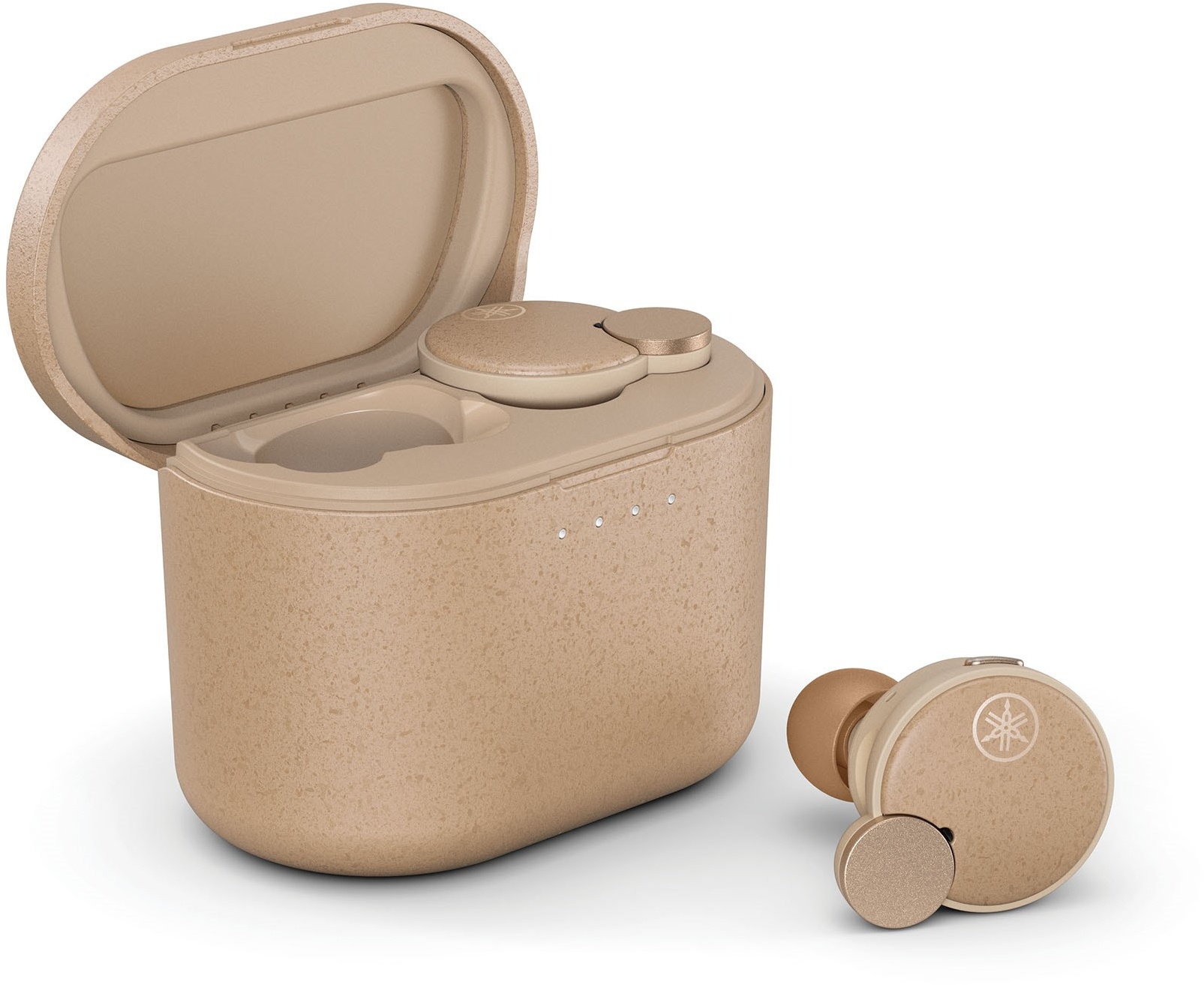 Specificaties van Yamaha TW-E7B (Beige) - Tweakers