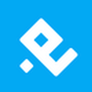 Hostingbedrijf PCextreme gaat verder als Versio - Tweakers