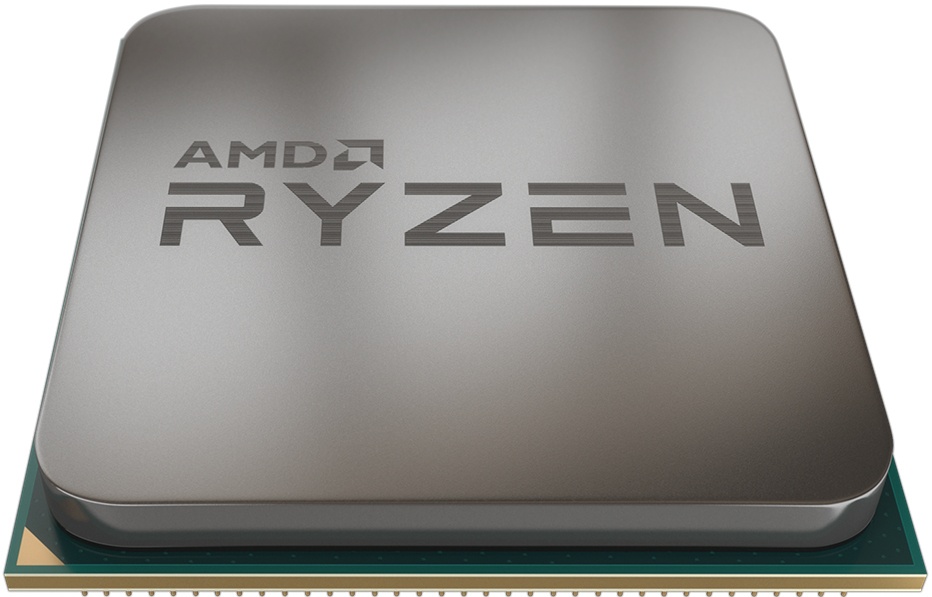 AMD Ryzen 7 3800X Boxed: beste prijs - Tweakers