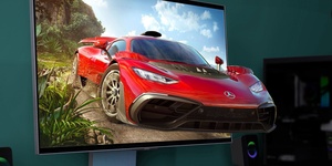Wordt 2025 het jaar van de 3d-monitor? - Preview - Tweakers