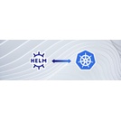 Software-update: Helm 4.0.0 - Computer - Downloads - Tweakers