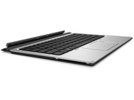 Specificaties van HP Elite x2 1012 G1 Advanced Keyboard (Azerty) - Tweakers