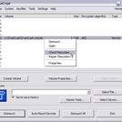 Software-update: TrueCrypt 7.1a - Computer - Downloads - Tweakers