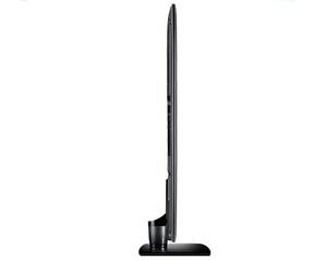 Specificaties van LG 47LE5400 - Tweakers