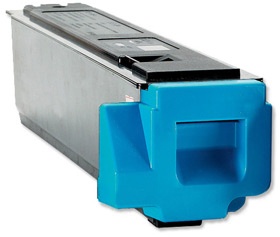 Specificaties van Kyocera TK-5135C - Tweakers