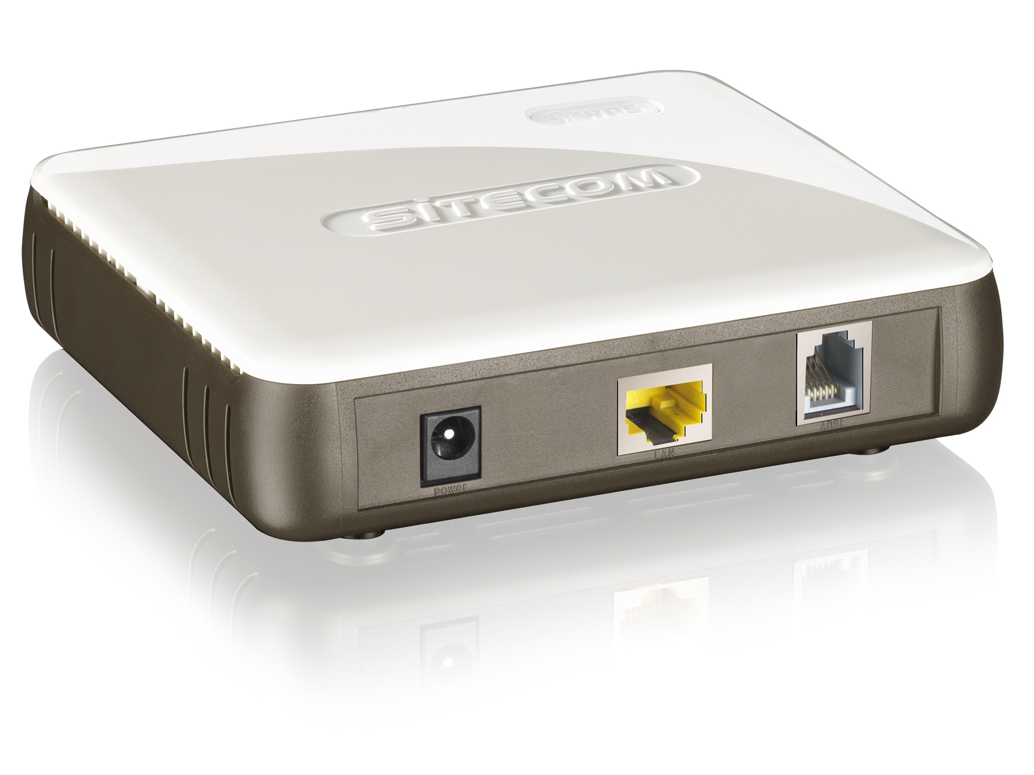 Sitecom WL-612: beste prijs - Tweakers