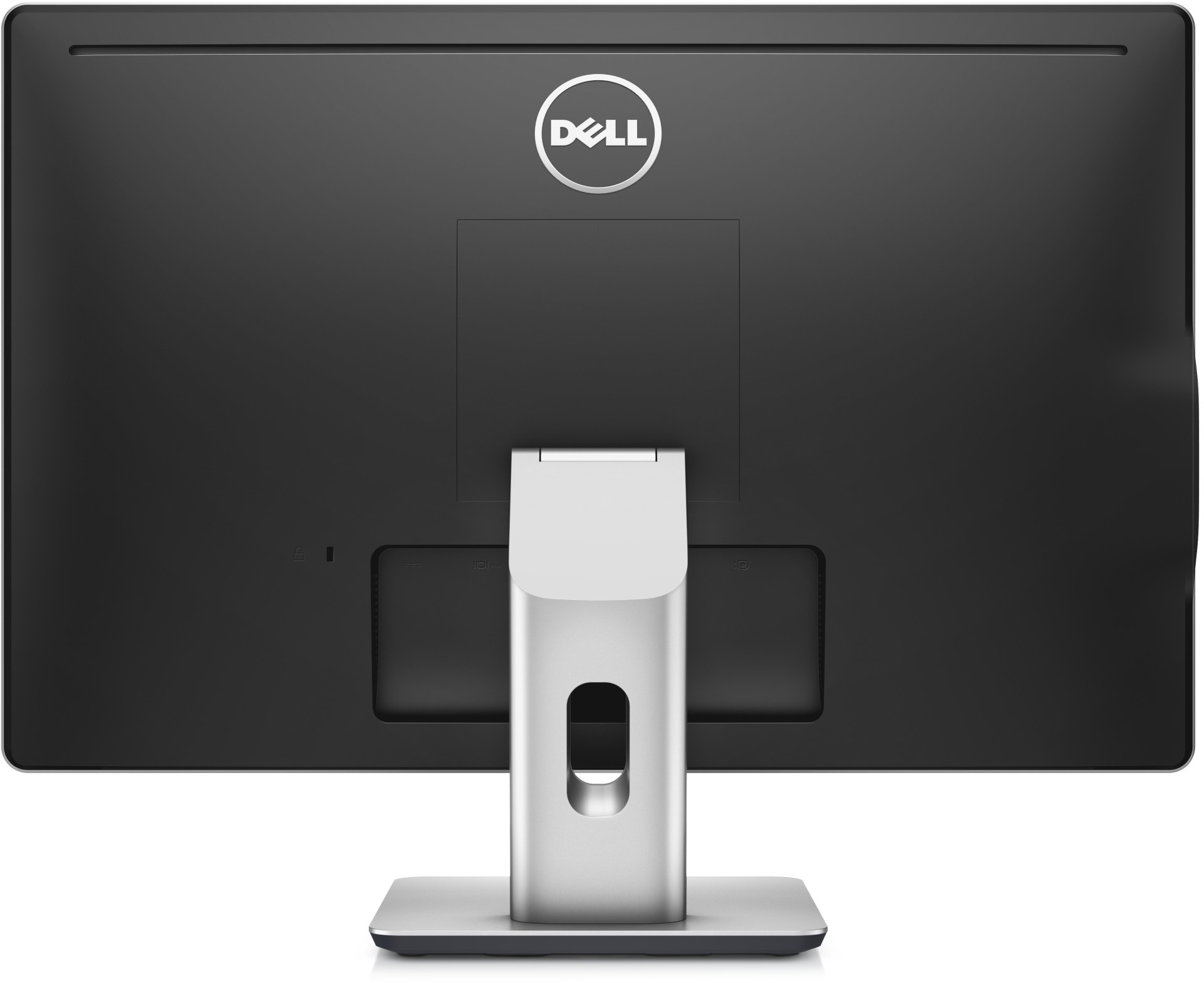 Specificaties van Dell Wyse 5212 (909913-02L) - Tweakers