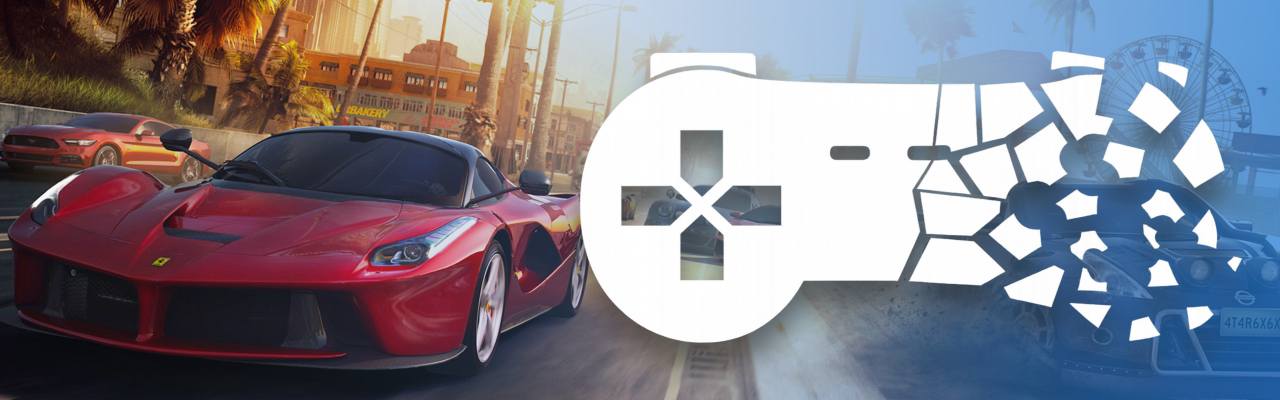 Ubisoft-ceo reageert op initiatief Stop Killing Games: 'niets is voor ...