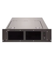 HP StorageWorks 1U Rack-Mount Kit w/920 SCSI kopen? - Prijzen - Tweakers