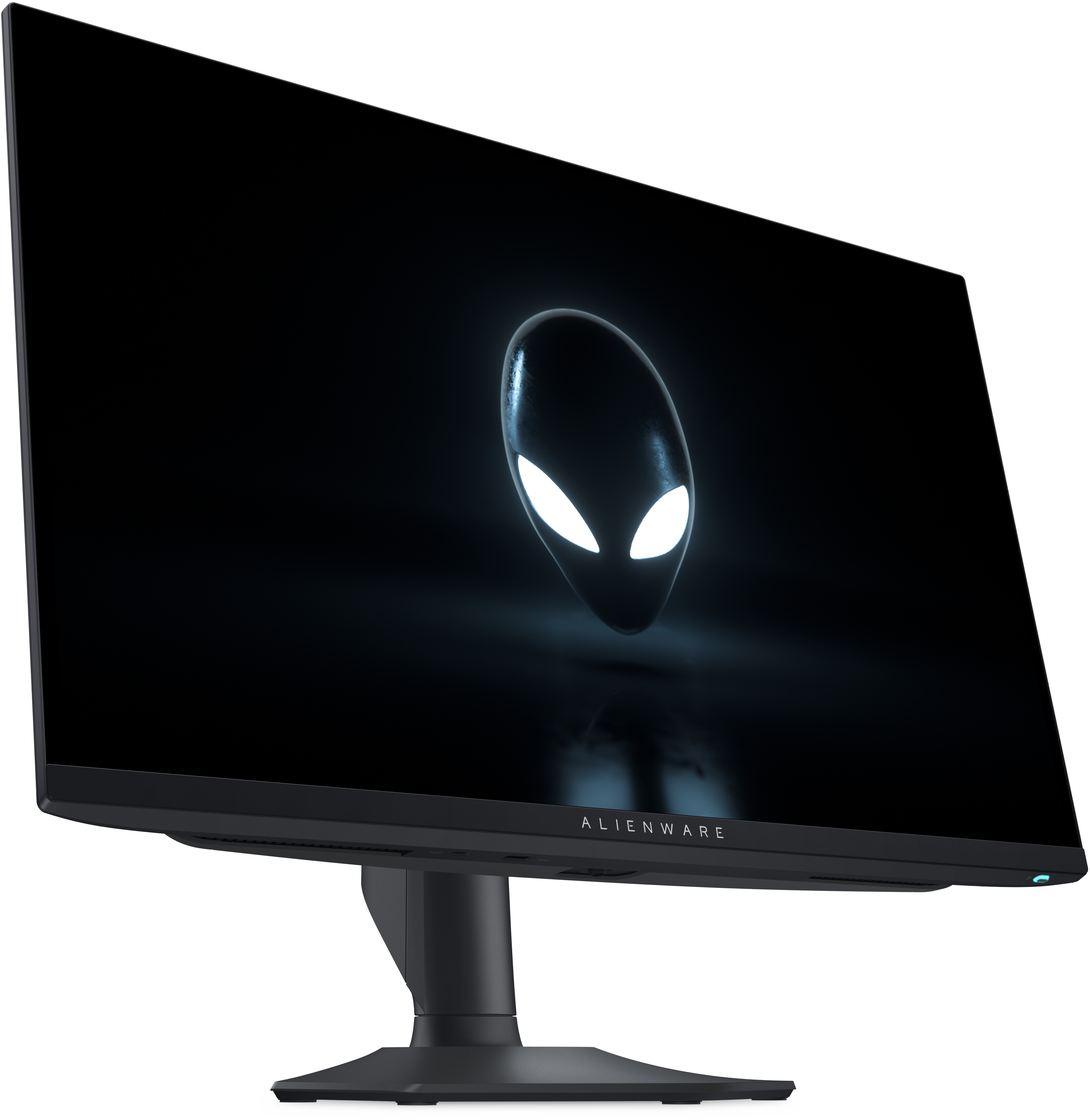 Specificaties van Alienware AW2725DF Zwart - Tweakers