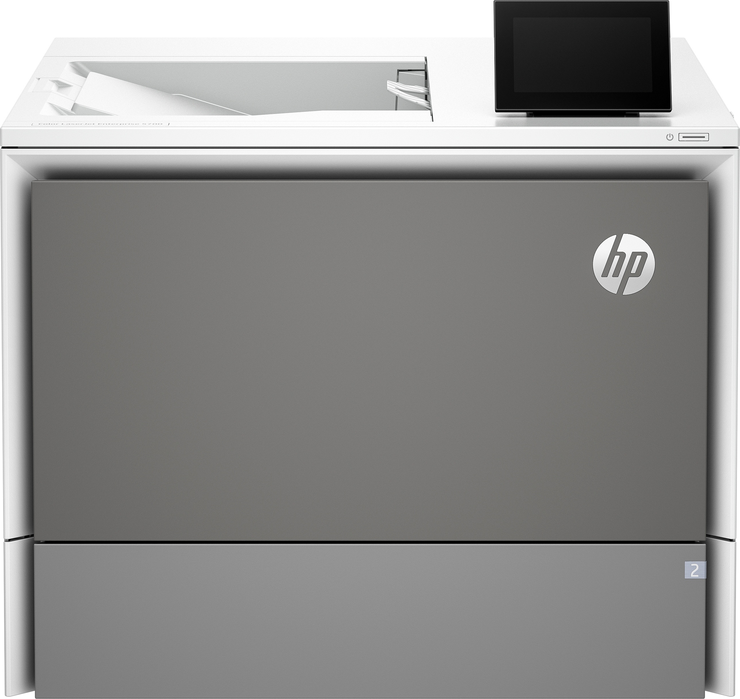 HP Color LaserJet Enterprise 5700dn: beste prijs - Tweakers