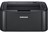 Specificaties van Samsung ML-1865W - Tweakers