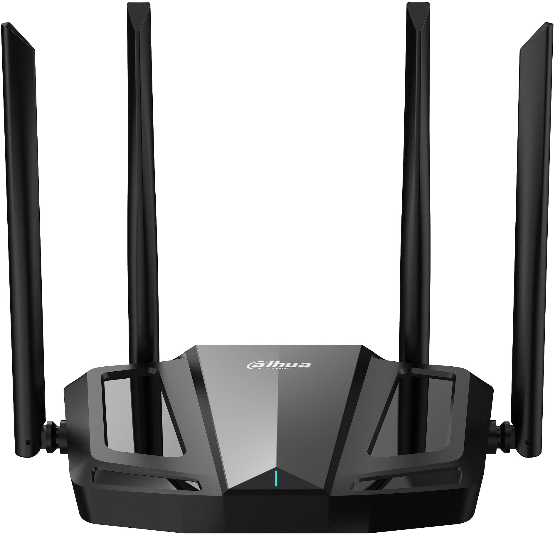 Specificaties van Dahua AC12 - Tweakers