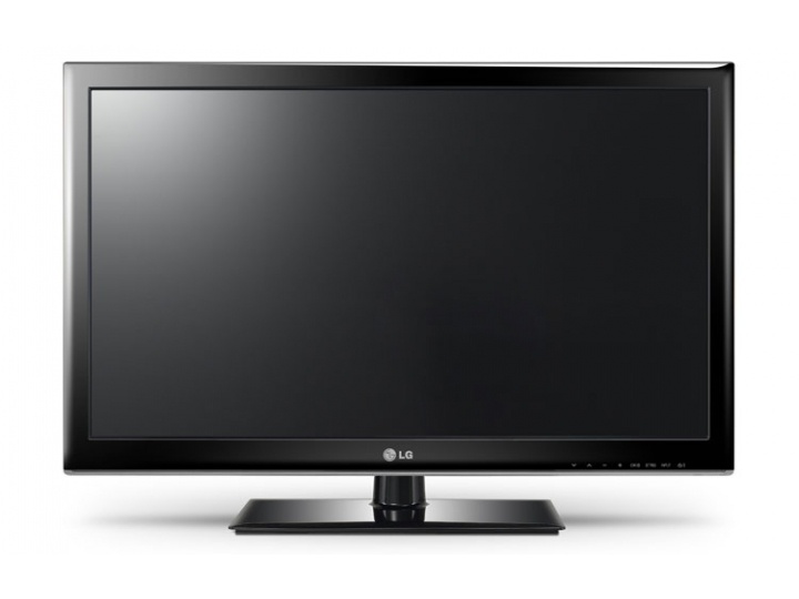 LG 32LS3400 kopen? - Prijzen - Tweakers