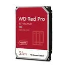 Western Digital begint verkoop van WD Red Pro-hdd met 24TB opslag ...
