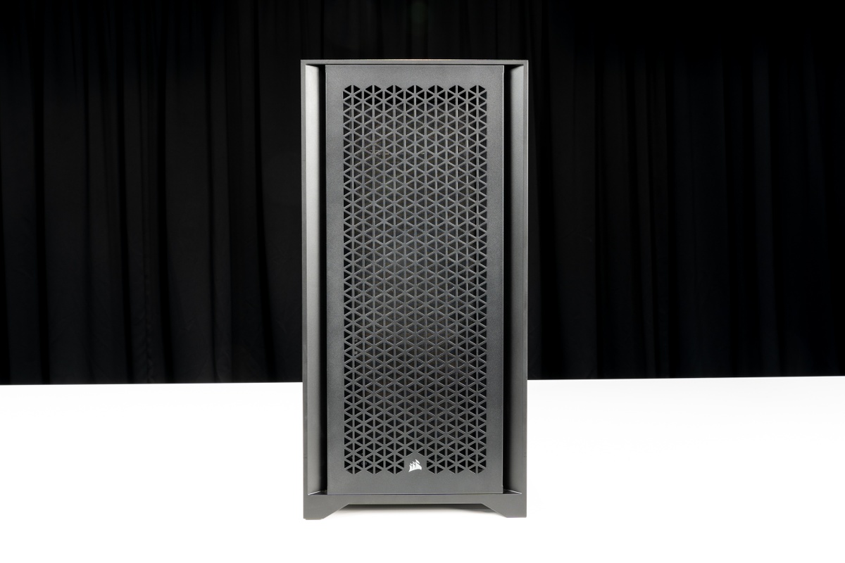 Desktop Best Buy Guide - De beste 4k-game-pc - Tweakers