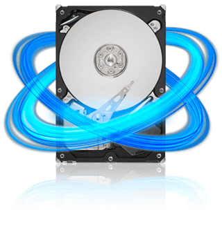 Seagate Barracuda 7200.12 ST3320413AS, 320GB kopen? - Prijzen - Tweakers