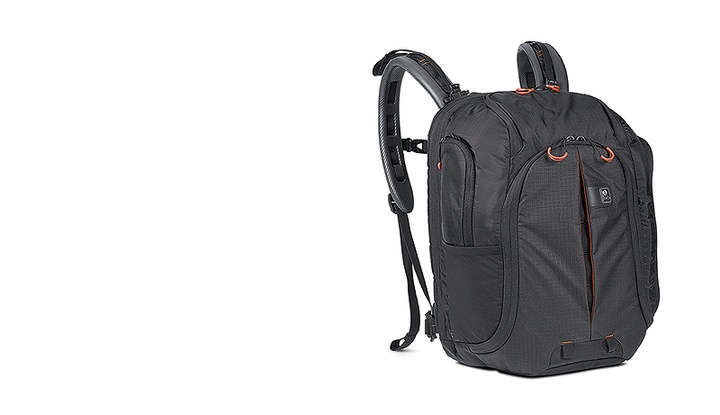 Manfrotto MultiPro 120 PL - Kenmerken - Tweakers