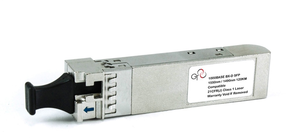 Specificaties van GigaTech Products 407-BBOR-GT - Tweakers