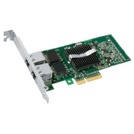 Intel Dual Port 1G NIC (utp) aangeboden - Vraag & Aanbod - Tweakers