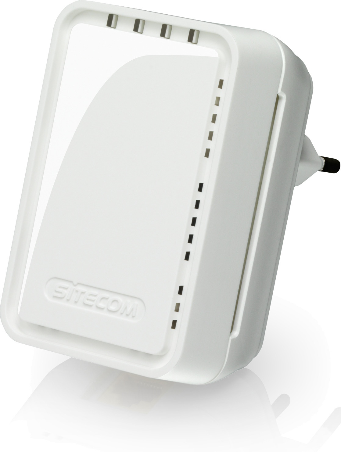 Sitecom WLX-2005 - N300 Acces Point: beste prijs - Tweakers