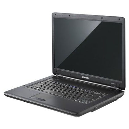 Samsung NP-R519-FA02NL - Kenmerken - Tweakers