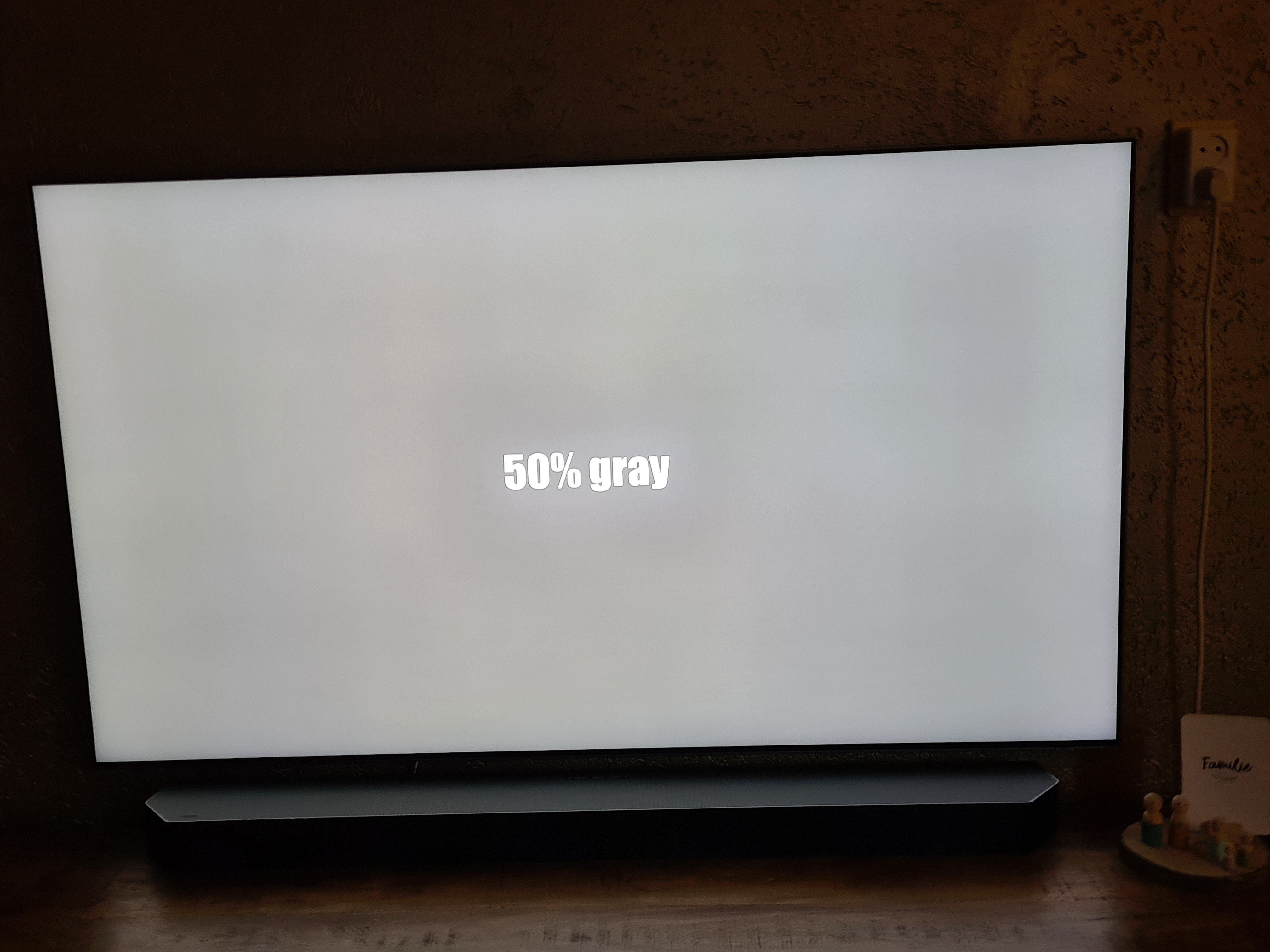 Samsung Neo QLED 55QN95B - DSE? - Televisies, projectors & mediaspelers ...