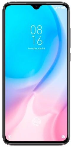 Specificaties van Xiaomi Mi 9 Lite 64GB opslag Wit - Tweakers