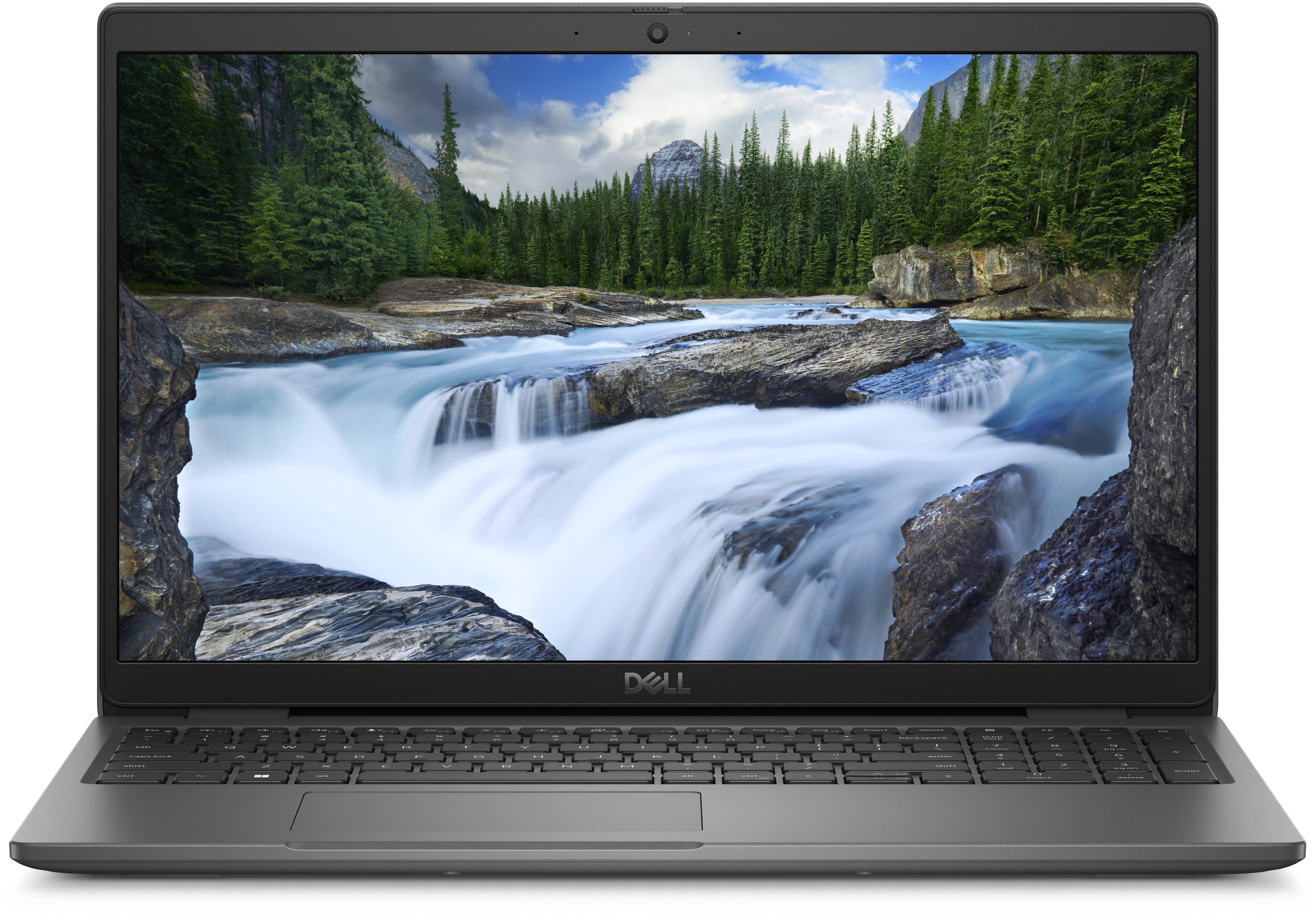 Dell Latitude 3540 (N022L354015EMEA_VP) kopen? - Prijzen - Tweakers