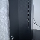 HP Pavilion Gaming, Ryzen 5, GTX 1650 super, 16GB aangeboden - Vraag ...