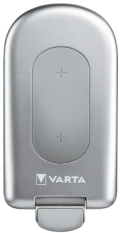 Beste prijs van Varta 57914 101 111 - Tweakers