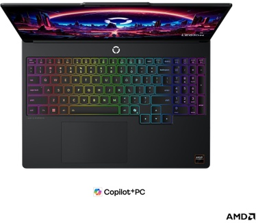 Lenovo Legion 5 15AGP11 (83Q6000AMH): beste prijs - Tweakers