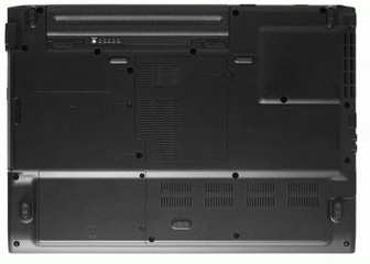 Samsung R710 AT01 - Kenmerken - Tweakers