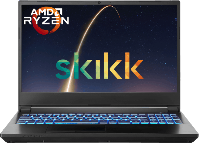 Specificaties van Skikk 15AC55 - Tweakers