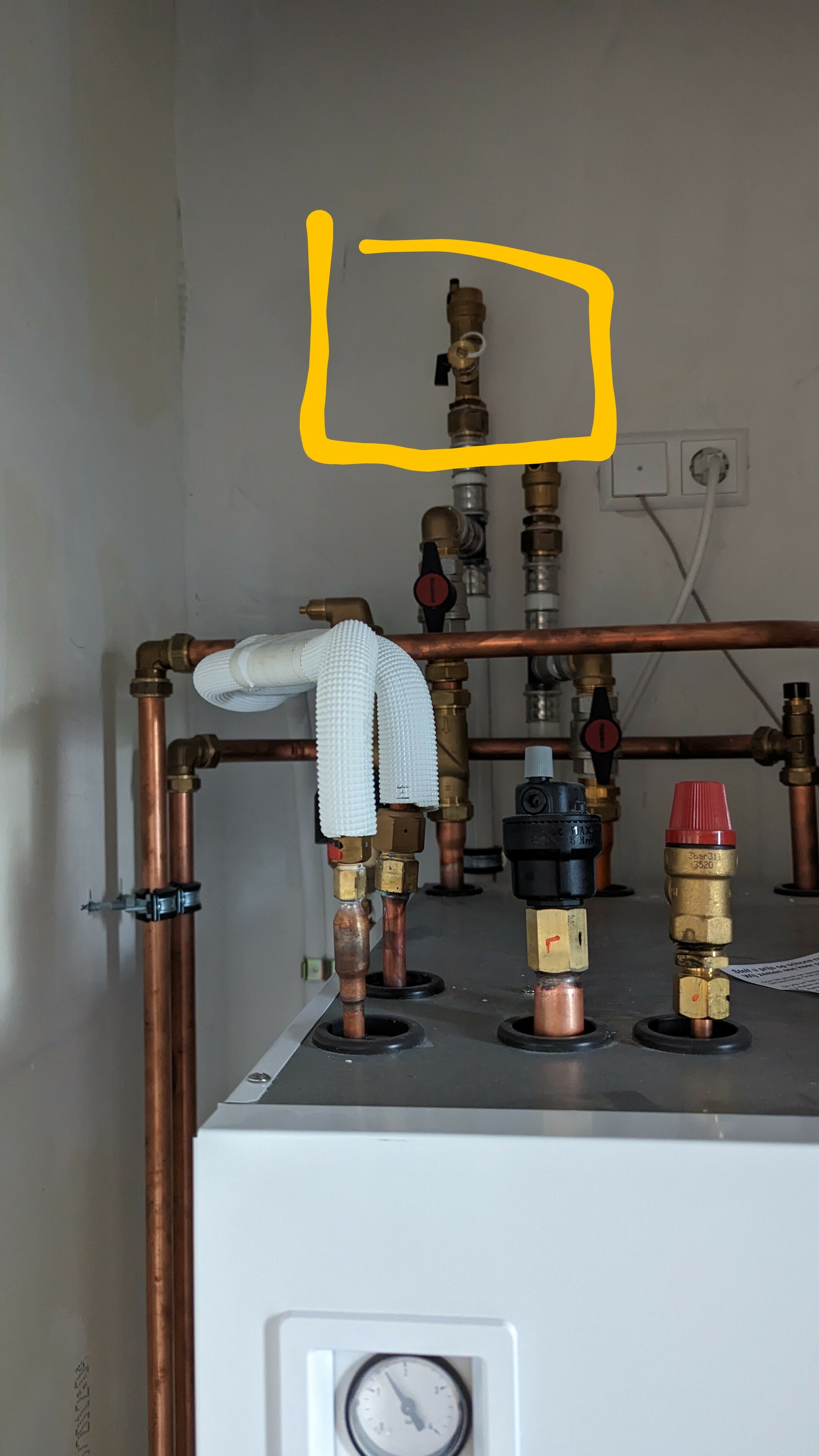 Mitsubishi Electric Ecodan Lucht/Water Warmtepompen - Duurzame energie ...