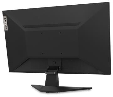 Specificaties van Lenovo G24-10 Zwart - Tweakers