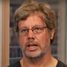 Python-uitvinder Guido van Rossum gaat bij Microsoft werken - Tweakers