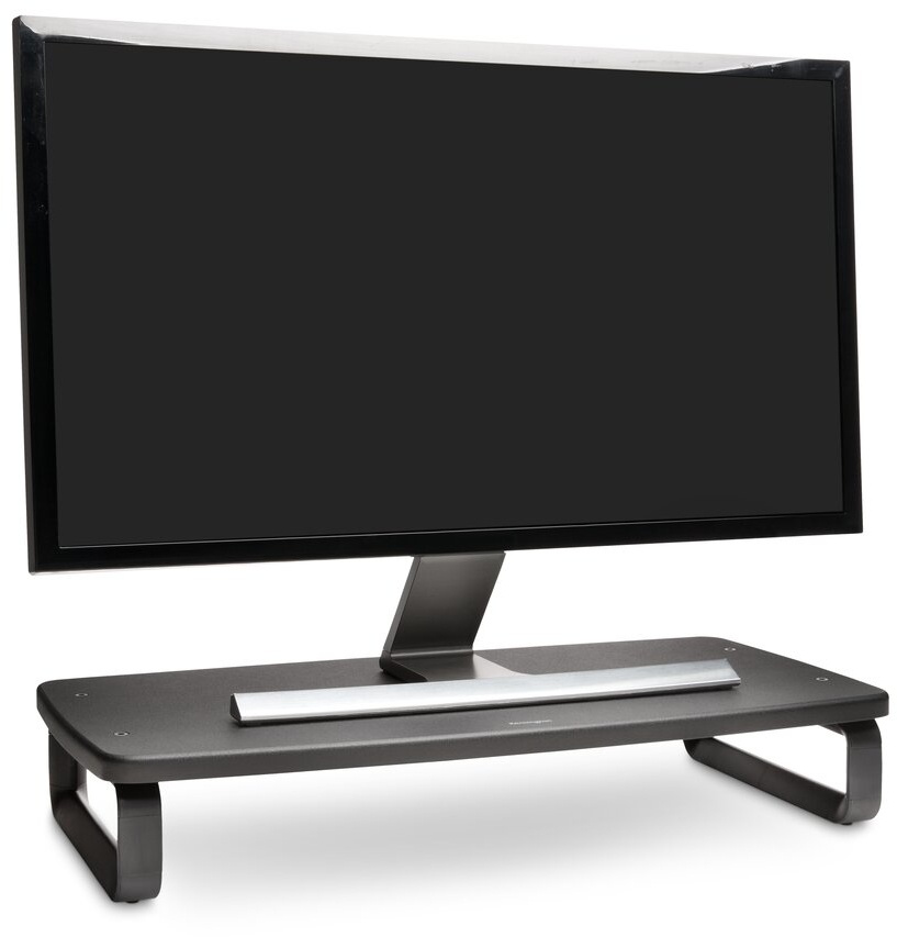 Specificaties van Kensington SmartFit Extra Wide Monitor Stand for up ...