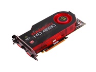 XFX Radeon HD 4890 Black Edition - frankknopers - Product reviews ...