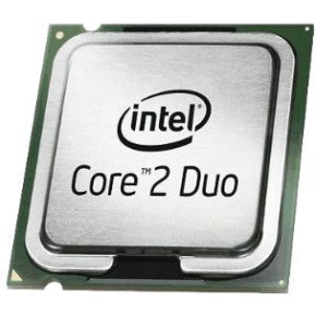 Intel Core 2 Duo E6600 Tray - vvermeer - Product reviews - Tweakers