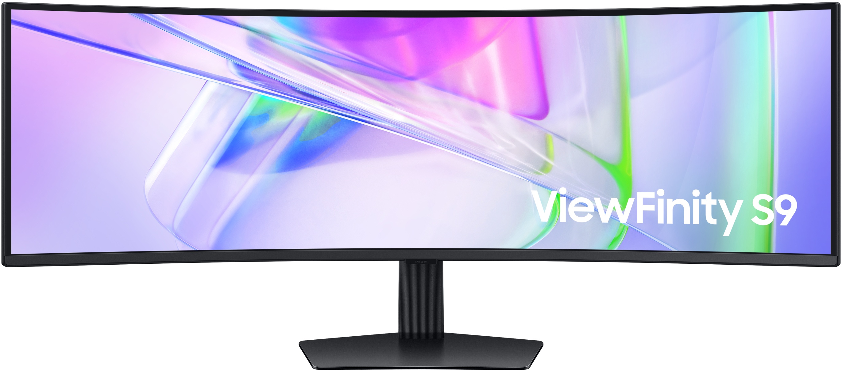 Samsung ViewFinity S95UC 49" Zwart: beste prijs - Tweakers