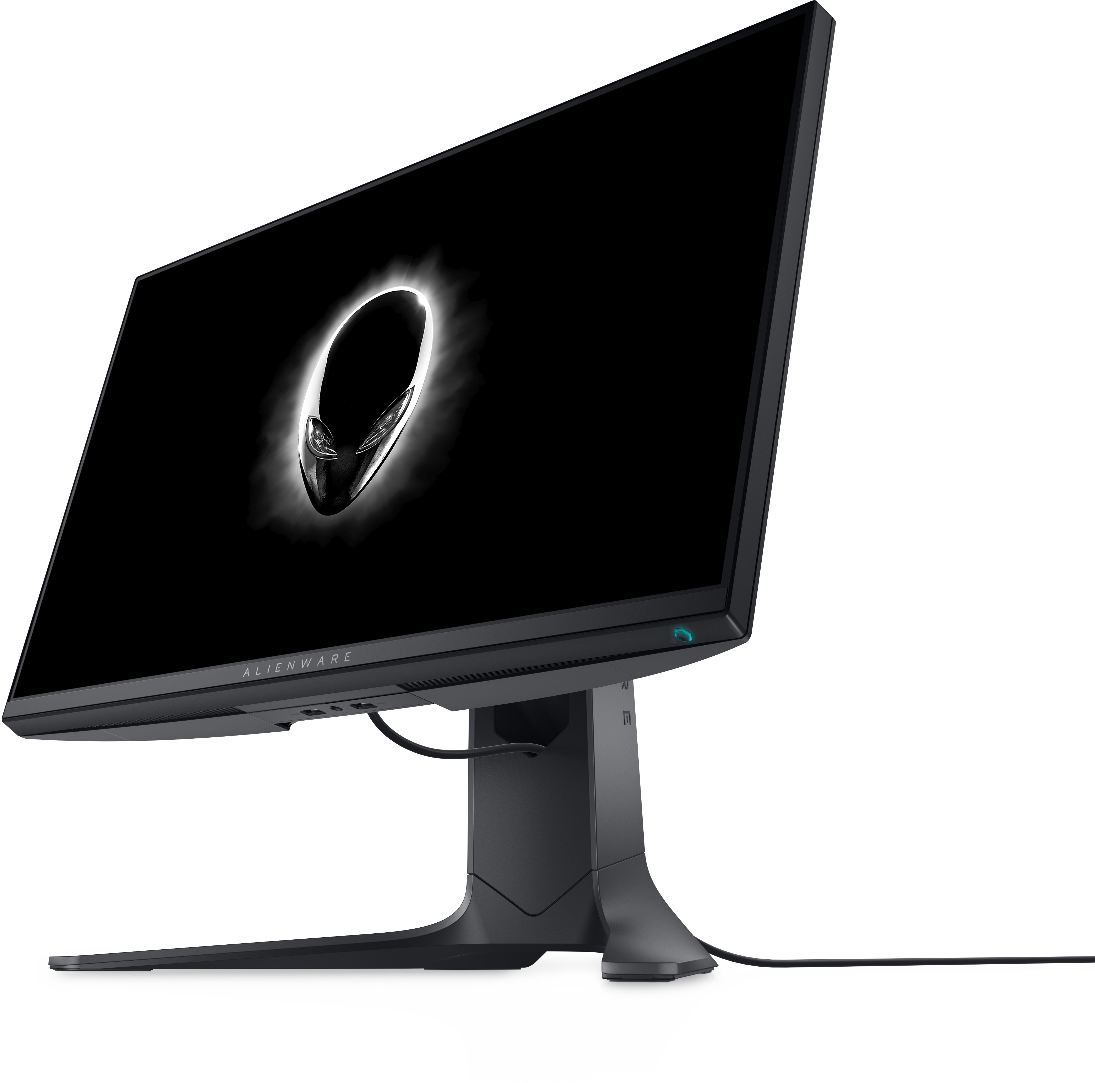Specificaties van Alienware AW2521HFA Zwart - Tweakers
