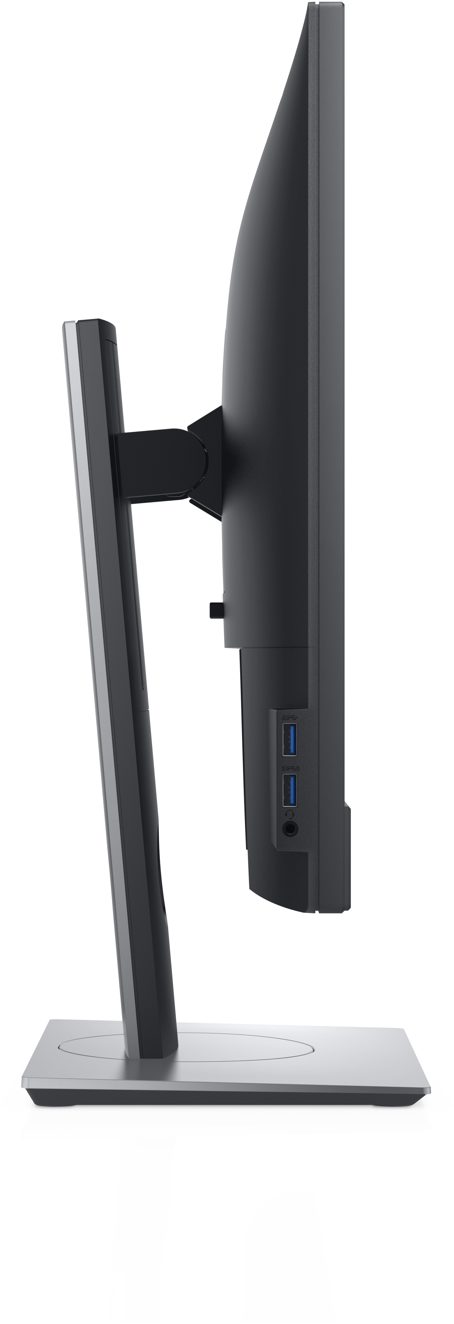 Specificaties van Dell P2418HZM Zwart - Tweakers