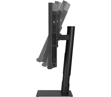 ASUS ProArt OLED PA32USD Zwart: beste prijs - Tweakers