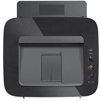 Samsung ML-2525 - Kenmerken - Tweakers